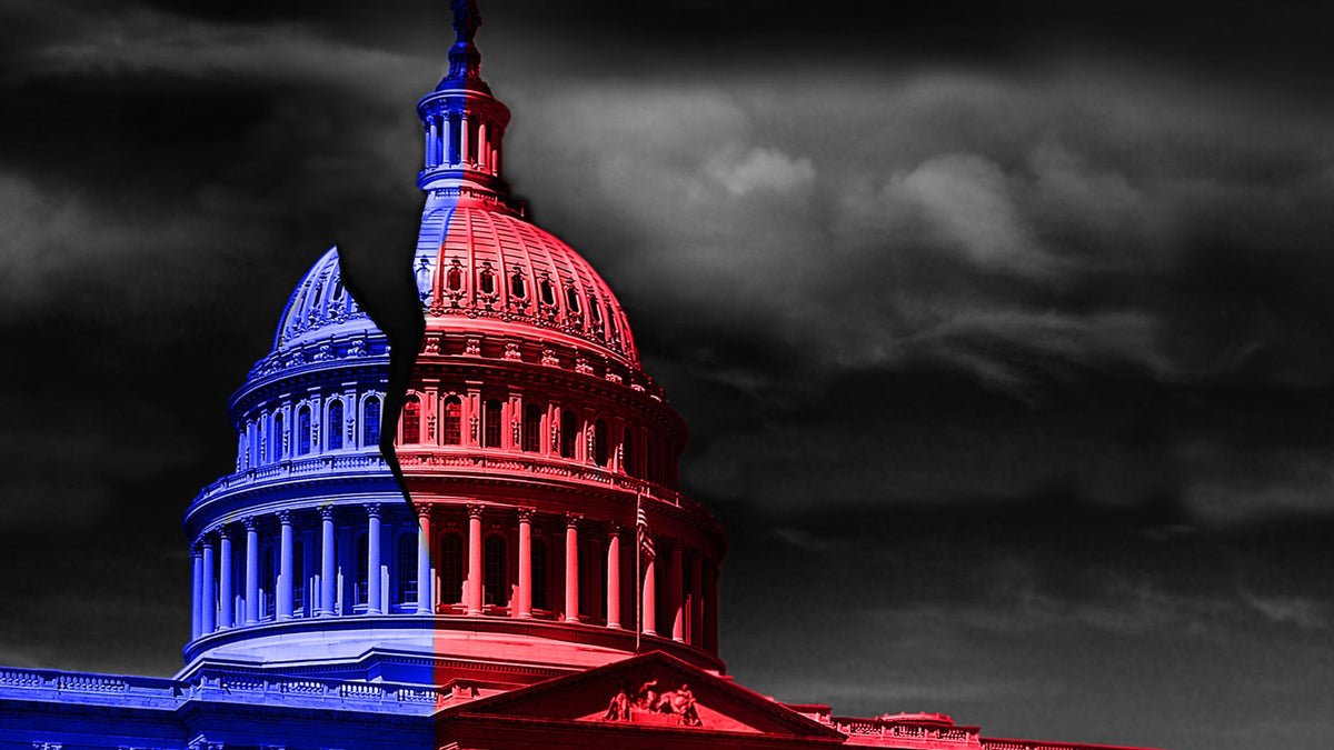 Putting Politics Aside: Taking Action on Gun Safety and Misuse ...